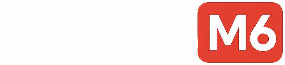 CUP PAMI: Qué es, para qué sirve y cómo consultarlo - PortalM6